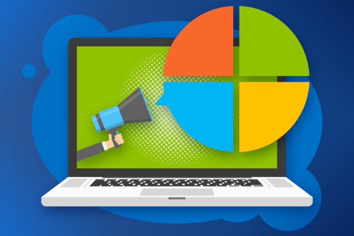 Microsoft Intune Suite consolidates endpoint management and protection ... Microsoft Intune Suite consolidates endpoint management and protection ...