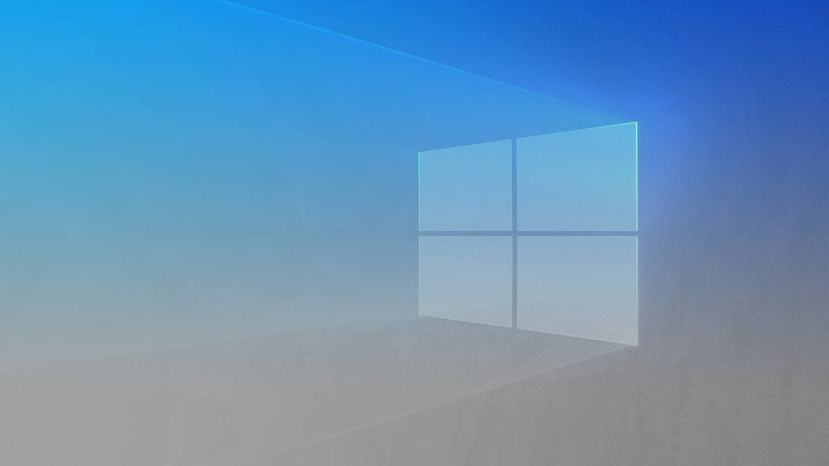 Microsoft releases its Windows 10 November 2021 update - Cybertechbiz.com Microsoft releases its Windows 10 November 2021 update - Cybertechbiz.com