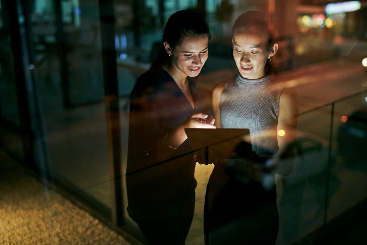 Converged endpoint management: reduce cost, complexity, and risk ... Converged endpoint management: reduce cost, complexity, and risk ...