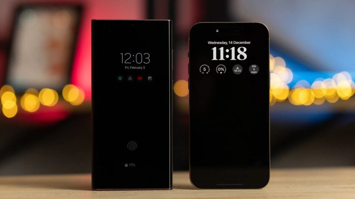 Global smartphone shipments forecast to decline this year, rebound in ... Global smartphone shipments forecast to decline this year, rebound in ...