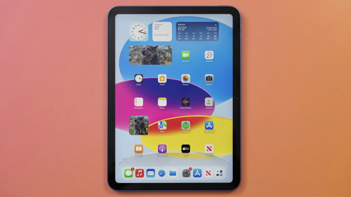 Judge fails to dismiss suit accusing Apple and Amazon of conspiring to ... Judge fails to dismiss suit accusing Apple and Amazon of conspiring to ...
