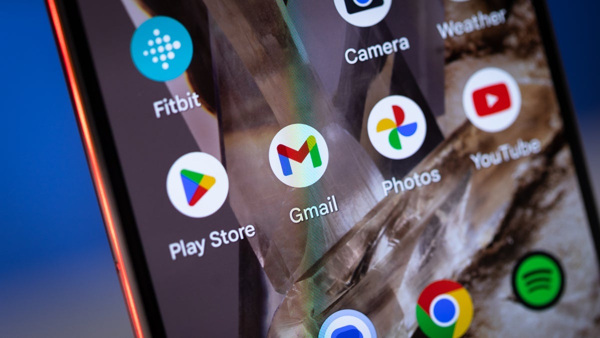 Gmail on iOS now lets you unsubscribe fast and easy with a single tap ... Gmail on iOS now lets you unsubscribe fast and easy with a single tap ...