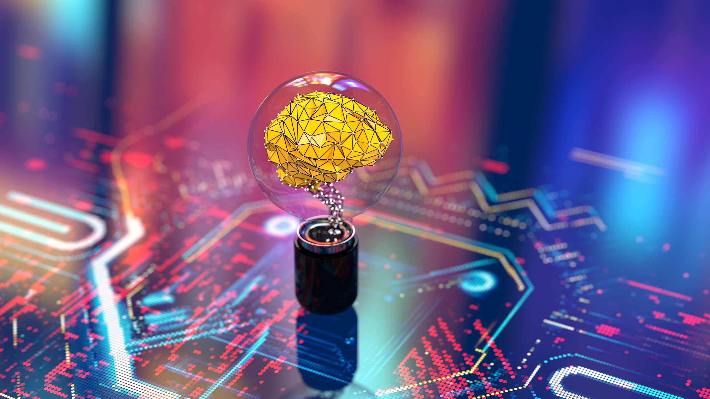 IBM unveils Heron quantum processor and new modular quantum computer ... IBM unveils Heron quantum processor and new modular quantum computer ...