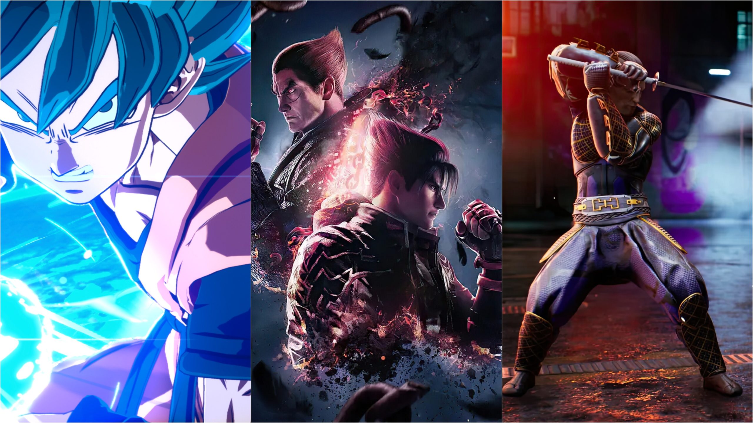 Wccftechs Most Anticipated Fighting Games Of 2024 1868