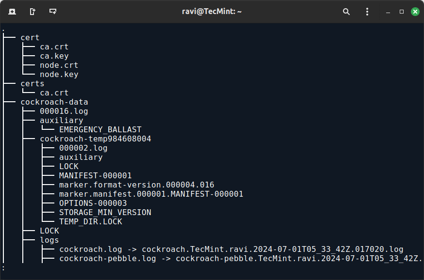 11 Lesser Known Useful Linux Commands For Everyday Use