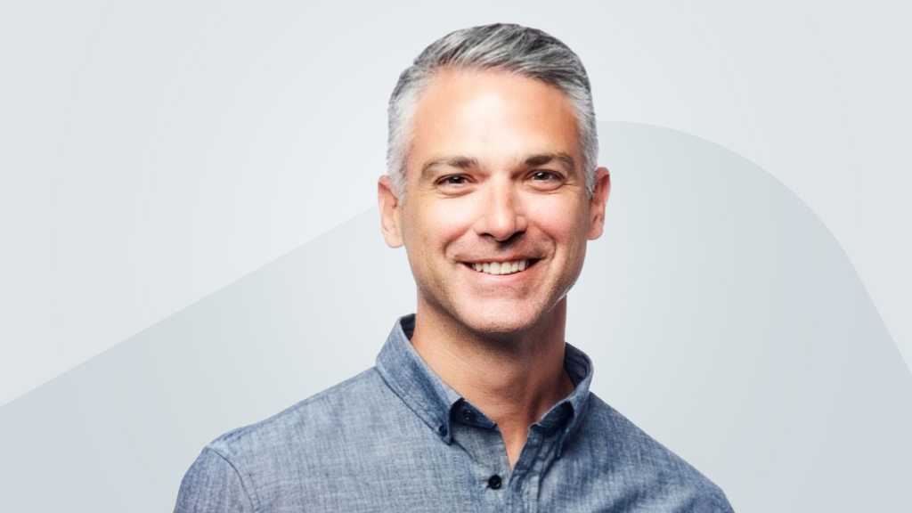 Discover’s hybrid cloud journey pays off - Cybertechbiz.com Discover’s hybrid cloud journey pays off - Cybertechbiz.com